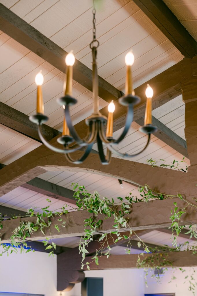 Gallery – Ole Hanson Beach Club