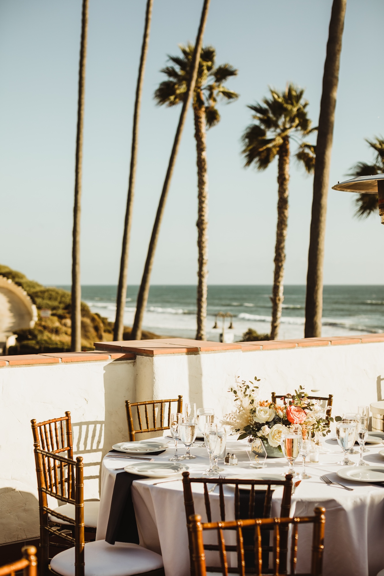 Gallery – Ole Hanson Beach Club