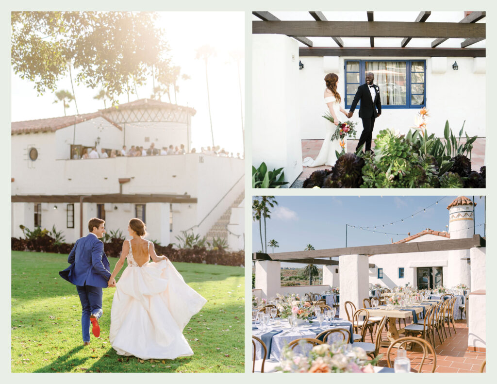 Venue Deck – Ole Hanson Beach Club